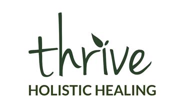 Thrive Holistic Healing - Schenectady NY | Vagaro